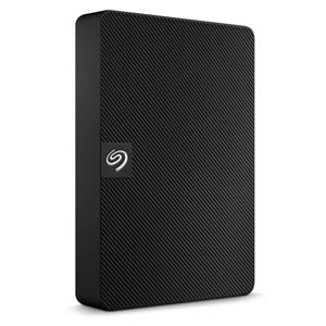 Seagate 2,5" 5TB Expansion USB3.0 / USB2.0 Taşınabilir Disk - Vatan ...