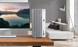 ASUS V500 INTEL CORE İ5 Masaüstü Bilgisayar Fiyatı ve Özellikleri ...