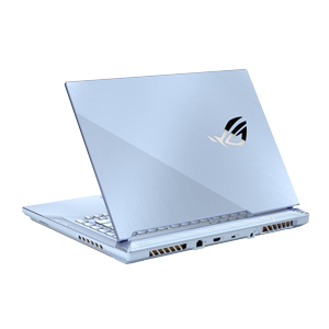 Asus Rog Strix G15 G512 Core i7 10750H Notebook Fiyatı - VATAN