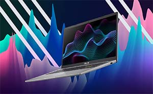 Asus E510MA Celeron Notebook Fiyatı ve Özellikleri - Vatan Bilgisayar