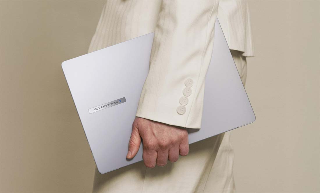 Asus ExpertBook P3 13.Nesil Core i7 Notebook Fiyatı ve Özellikleri ...