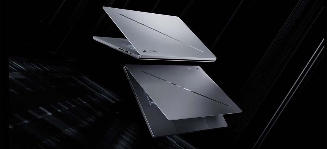 Asus Rog Zephyrus G16 2.Nesil Core Ultra Notebook Fiyatı ve Özellikleri ...
