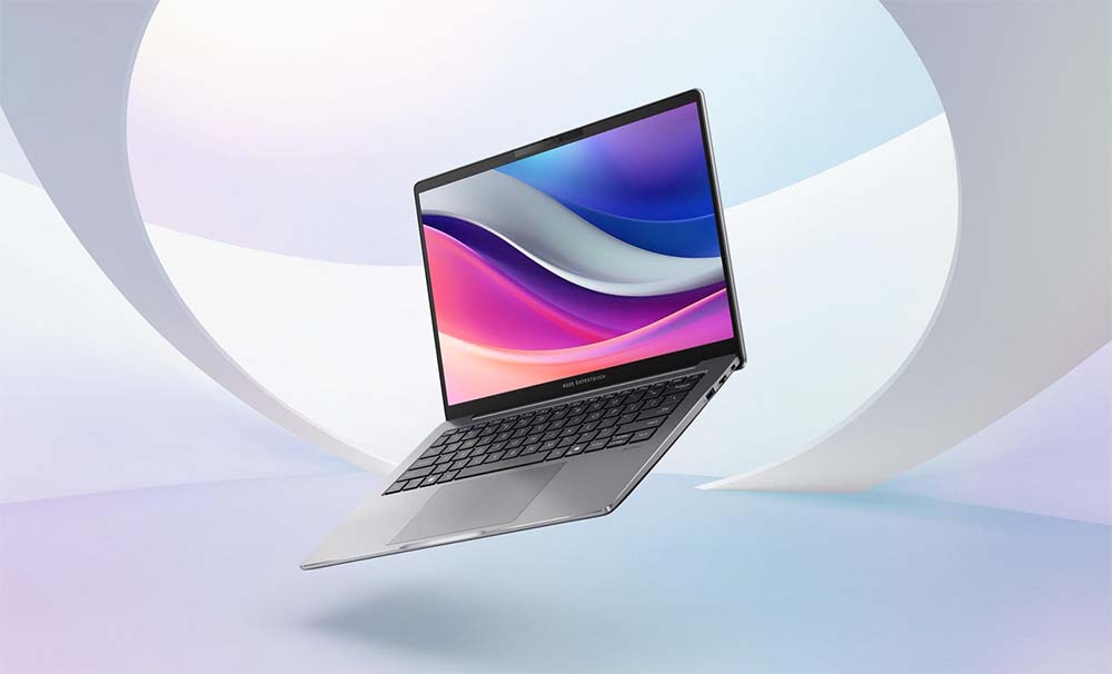 Asus ExpertBook P3 13.Nesil Core i7 Notebook Fiyatı ve Özellikleri ...