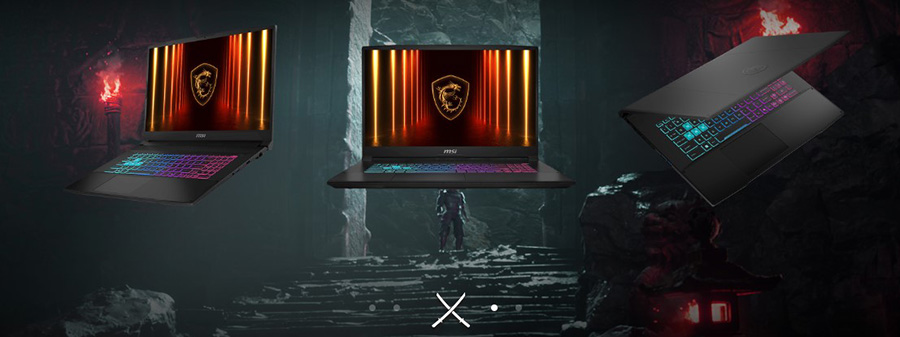 Msi Katana 17 14.Nesil Core i7 Notebook Fiyatı ve Özellikleri - Vatan ...