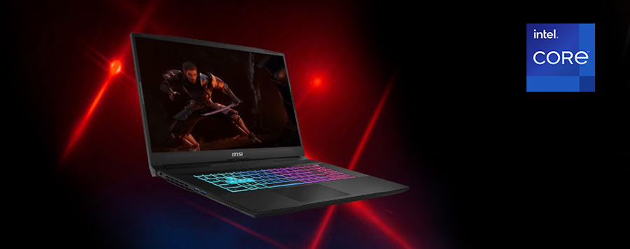 Msi Katana 17 14.Nesil Core i7 Notebook Fiyatı ve Özellikleri - Vatan ...