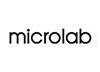MICROLAB M820 2+1 SPEAKER - Vatan Bilgisayar