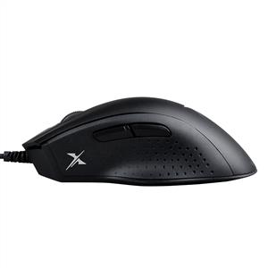 A4tech Bloody X5 Pro Gaming Mouse Fiyatı ve Özellikleri - Vatan Bilgisayar