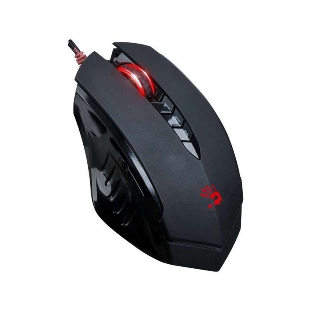 A4TECH BLOODY V7MA 6000 DPI GAMING Mouse Fiyatı ve Özellikleri - Vatan ...