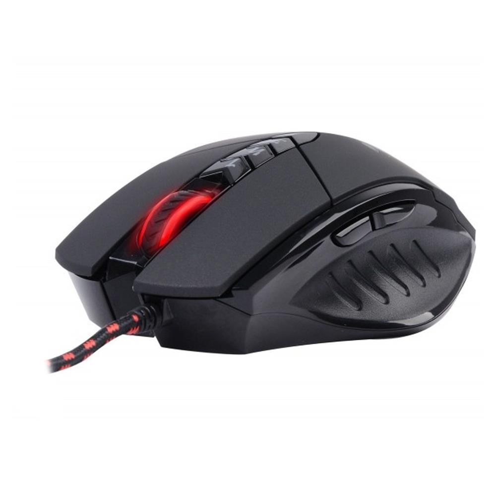 A4TECH BLOODY V7MA 6000 DPI GAMING Mouse Fiyatı ve Özellikleri - Vatan ...