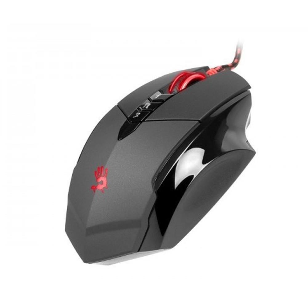 A4TECH BLOODY V7MA 6000 DPI GAMING Mouse Fiyatı ve Özellikleri - Vatan ...