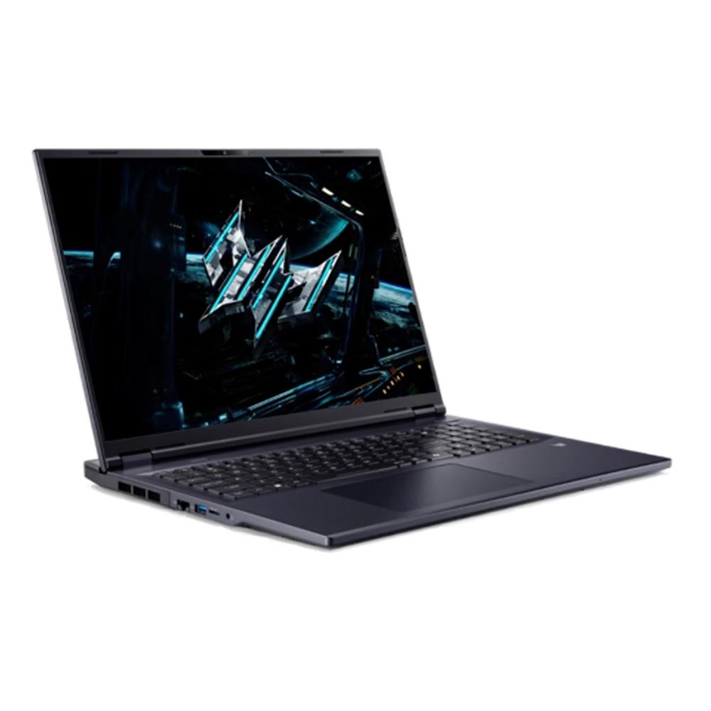 Acer Predator Core Ultra 9 Notebook Fiyatı ve Özellikleri - Vatan ...