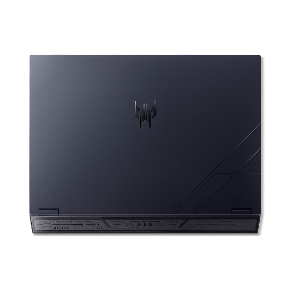 Acer Predator Core Ultra 9 Notebook Fiyatı ve Özellikleri - Vatan ...