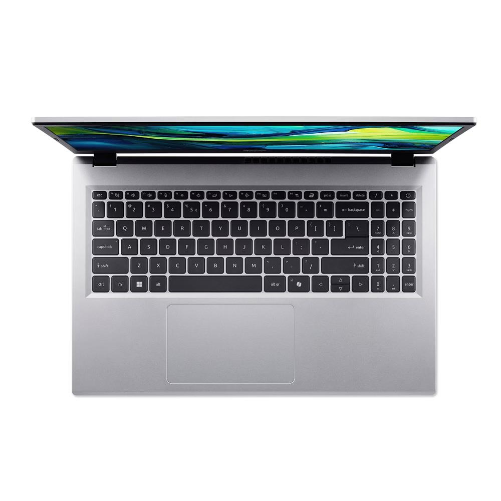 Acer Aspire Go 13.Nesil Core i7 13620H-16Gb-512Gb Ssd-15.6inc-W11 ...
