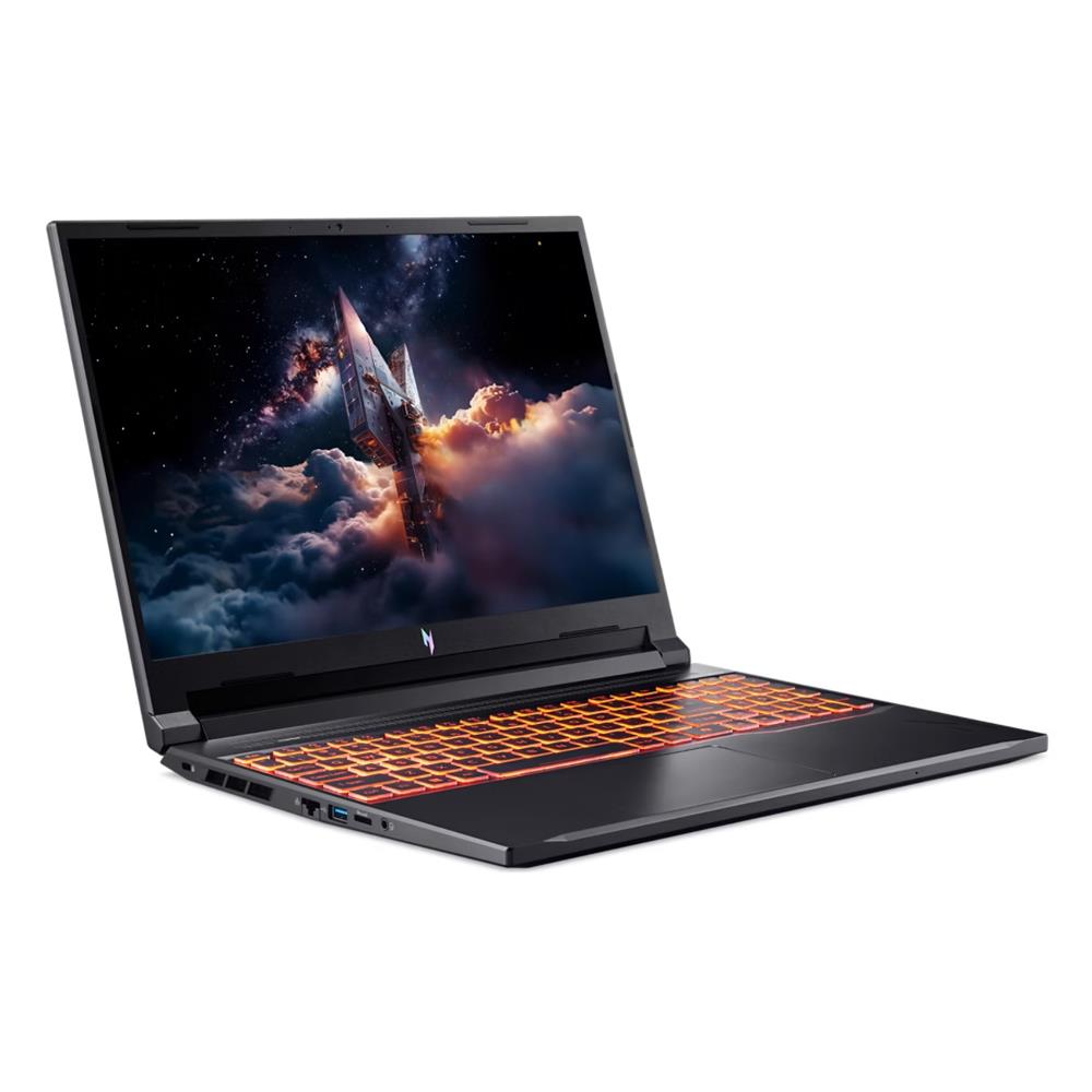 Acer Nitro V 16 2.Nesil Ryzen 5 Notebook Fiyatı ve Özellikleri - Vatan ...
