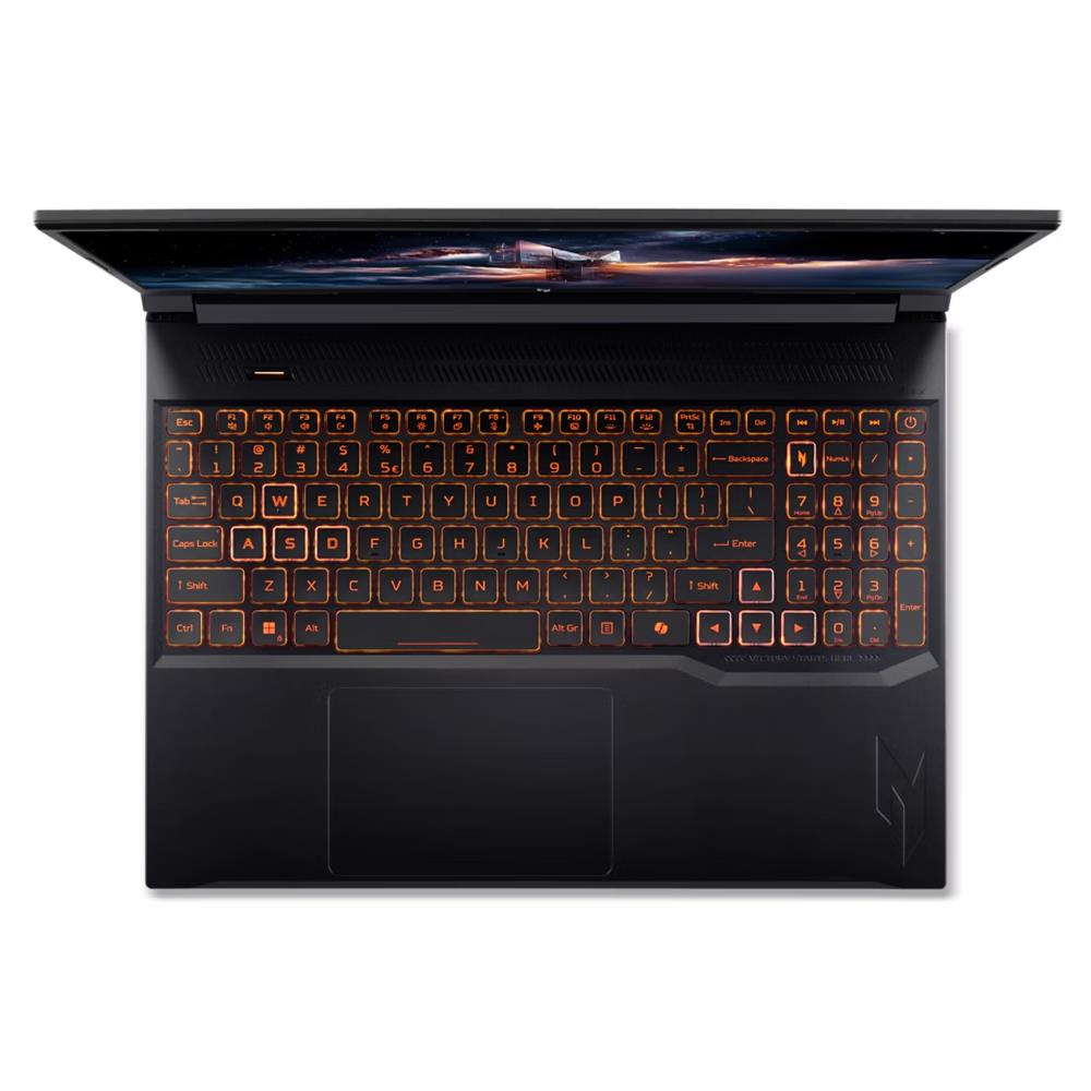 Acer Nitro V 16 2.Nesil Ryzen 5 Notebook Fiyatı ve Özellikleri - Vatan ...