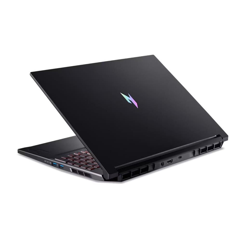 Acer Nitro V 16 2.Nesil Ryzen 5 Notebook Fiyatı ve Özellikleri - Vatan ...