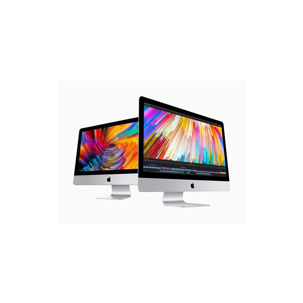 APPLE iMac Retina CORE İ7 4.2 GHZ 16 GB 1 TB 4 GB AMD RADEON PRO 575 27 ...