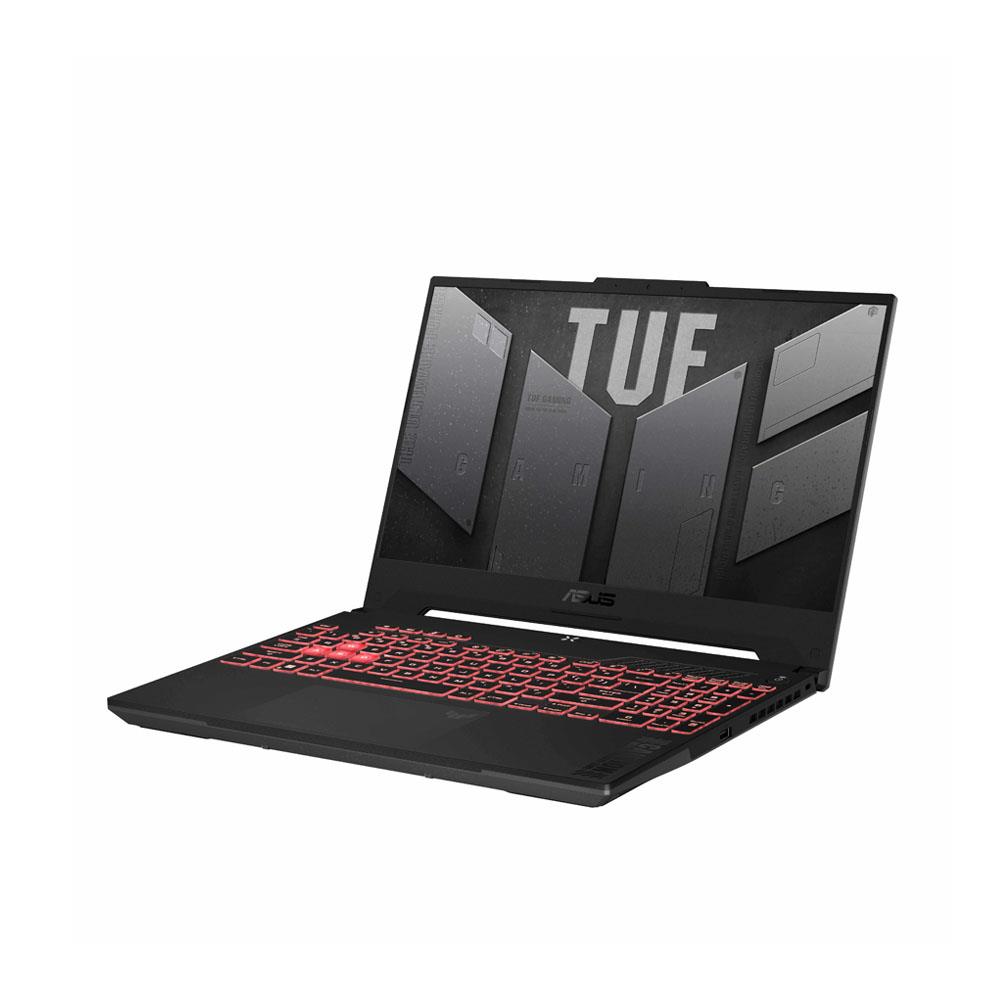 Asus Tuf Gaming F15 13.Nesil Core i7 Notebook Fiyatı ve Özellikleri ...