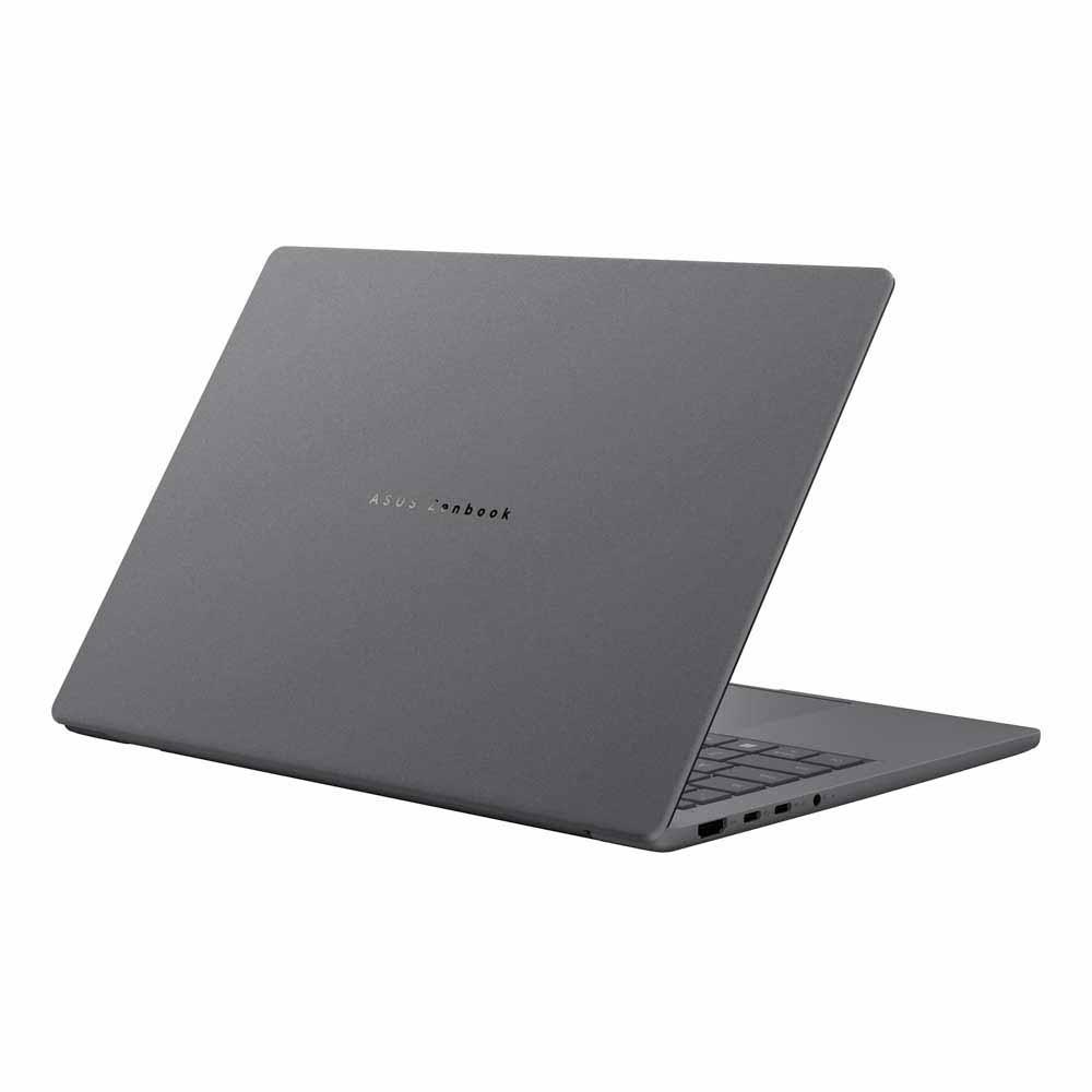 Asus Zenbook 14 Notebook Fiyatı ve Özellikleri - Vatan Bilgisayar