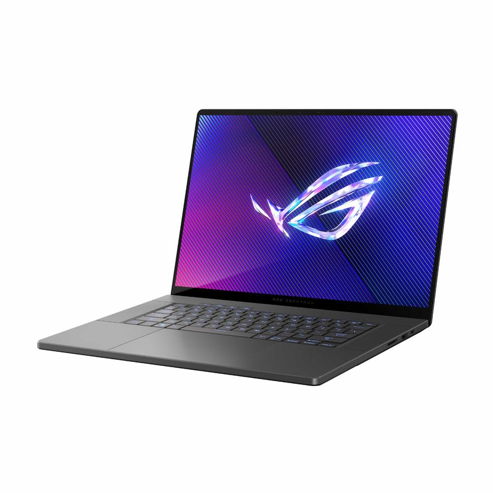 Asus Rog Zephyrus G16 2.Nesil Core Ultra 7 Notebook Fiyatı ve ...