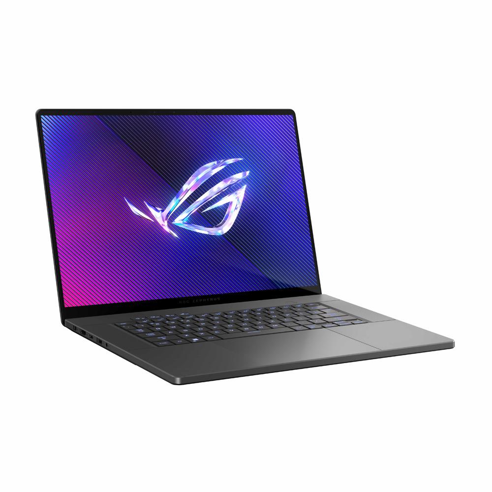 Asus Rog Zephyrus G16 2.Nesil Core Ultra 7 Notebook Fiyatı ve ...