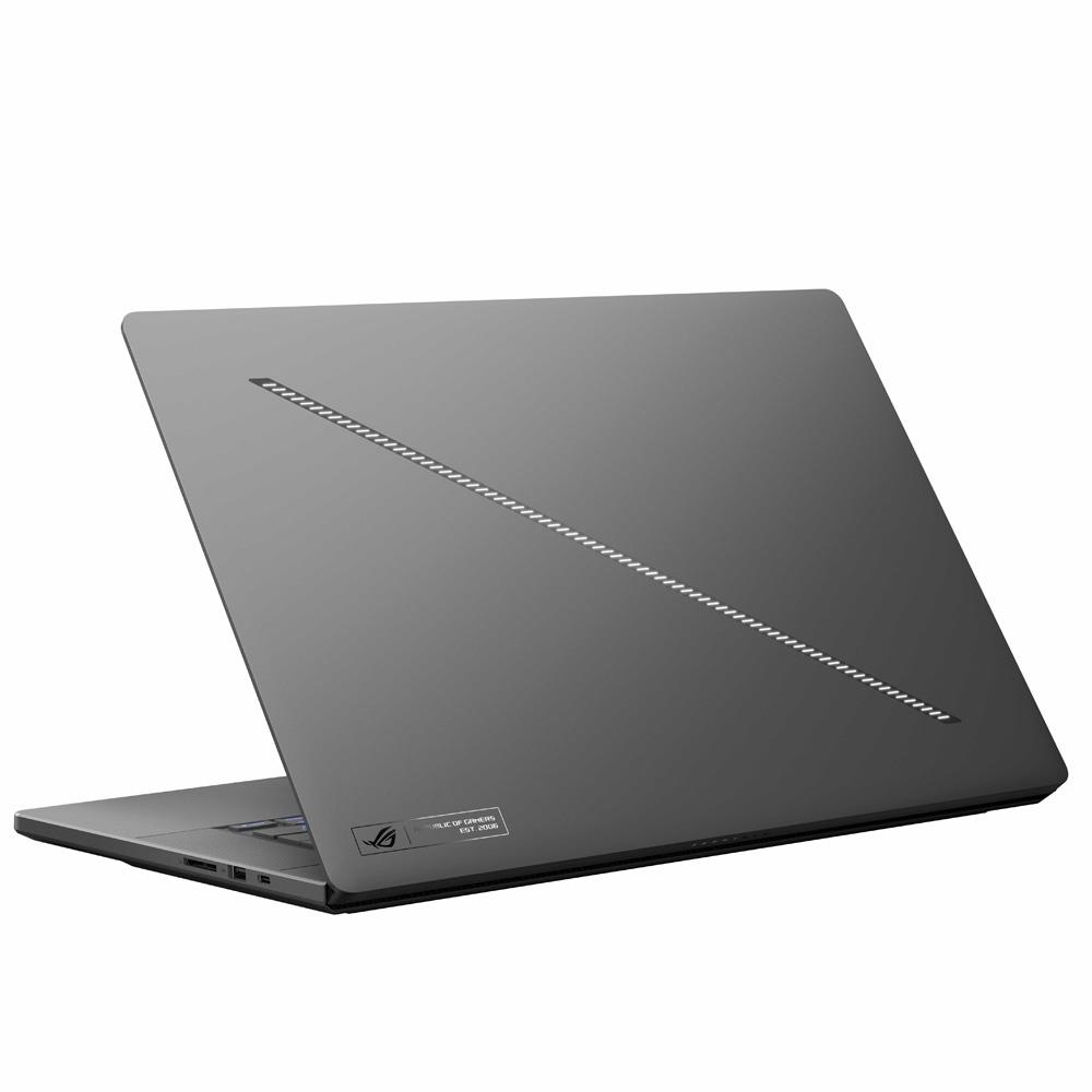 Asus Rog Zephyrus G16 2.Nesil Core Ultra 7 Notebook Fiyatı ve ...