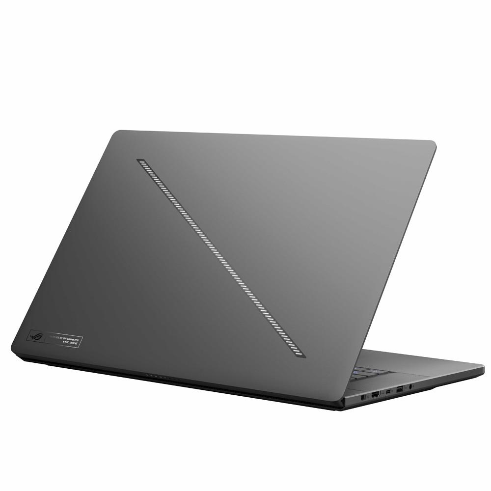 Asus Rog Zephyrus G16 2.Nesil Core Ultra 7 Notebook Fiyatı ve ...