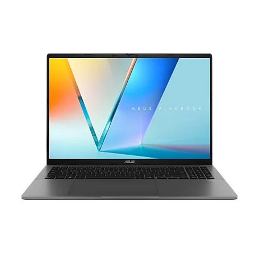 Asus Vivobook S16 Oled Snapdragon X X1-26-100-16Gb-1Tb-16inc-W11 ...