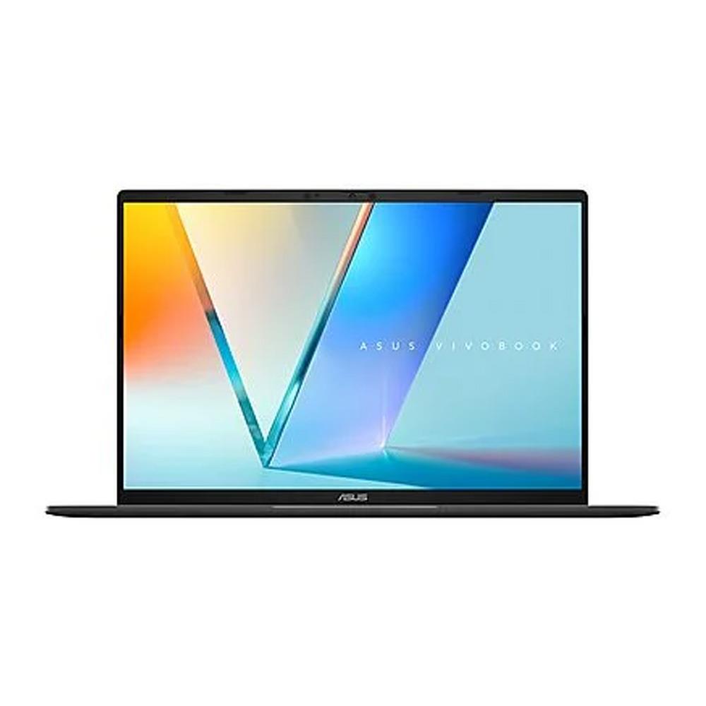 Asus Vivobook S16 Oled Snapdragon X X1-26-100-16Gb-1Tb-16inc-W11 ...