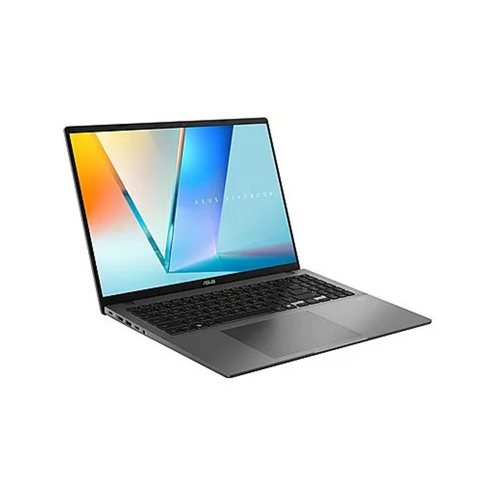 Asus Vivobook S16 Oled Snapdragon X X1-26-100-16Gb-1Tb-16inc-W11 ...