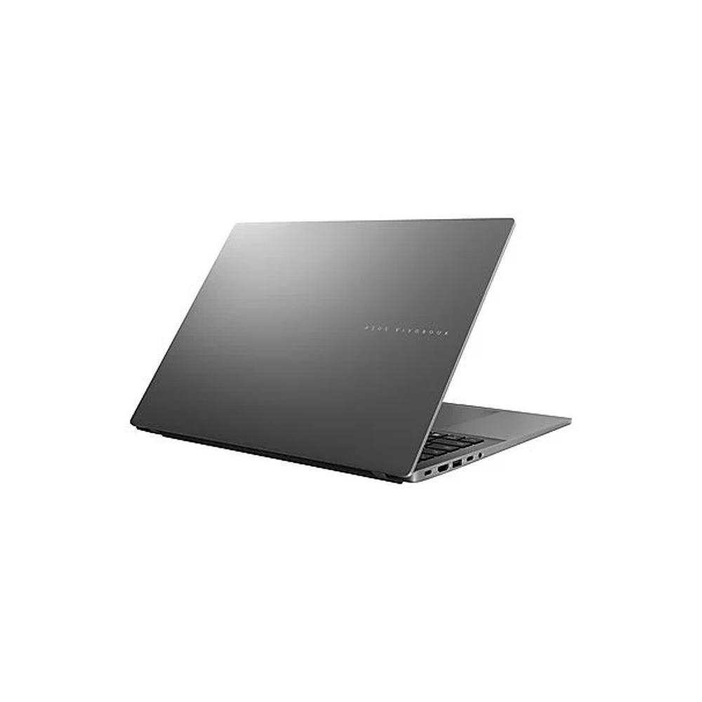 Asus Vivobook S16 Oled Snapdragon X X1-26-100-16Gb-1Tb-16inc-W11 ...