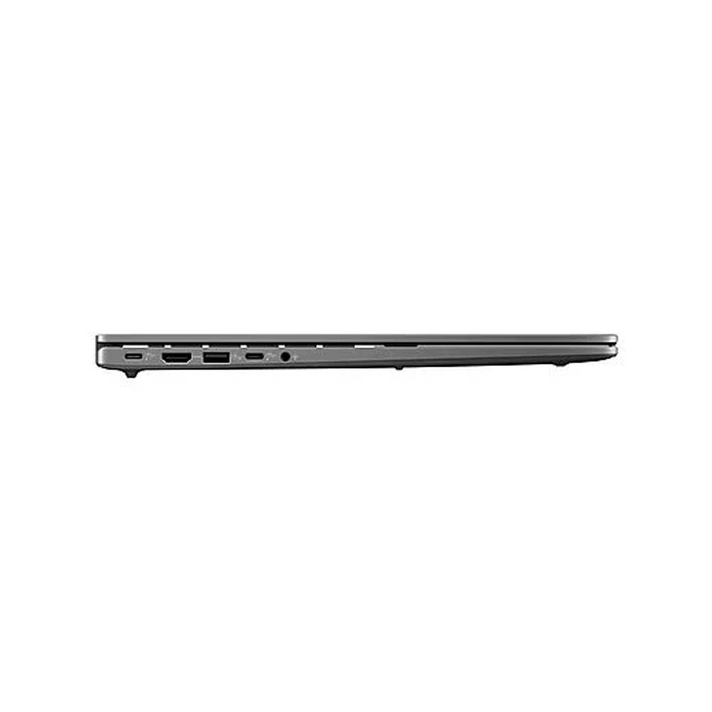 Asus Vivobook S16 Oled Snapdragon X X1-26-100-16Gb-1Tb-16inc-W11 ...