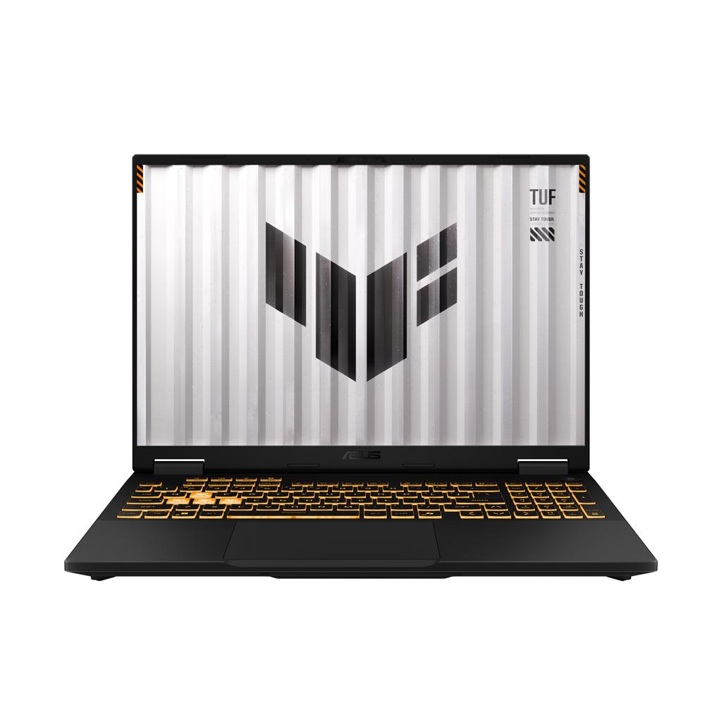 Asus Tuf Gaming F16 13.Nesil Core Notebook Fiyatı ve Özellikleri ...
