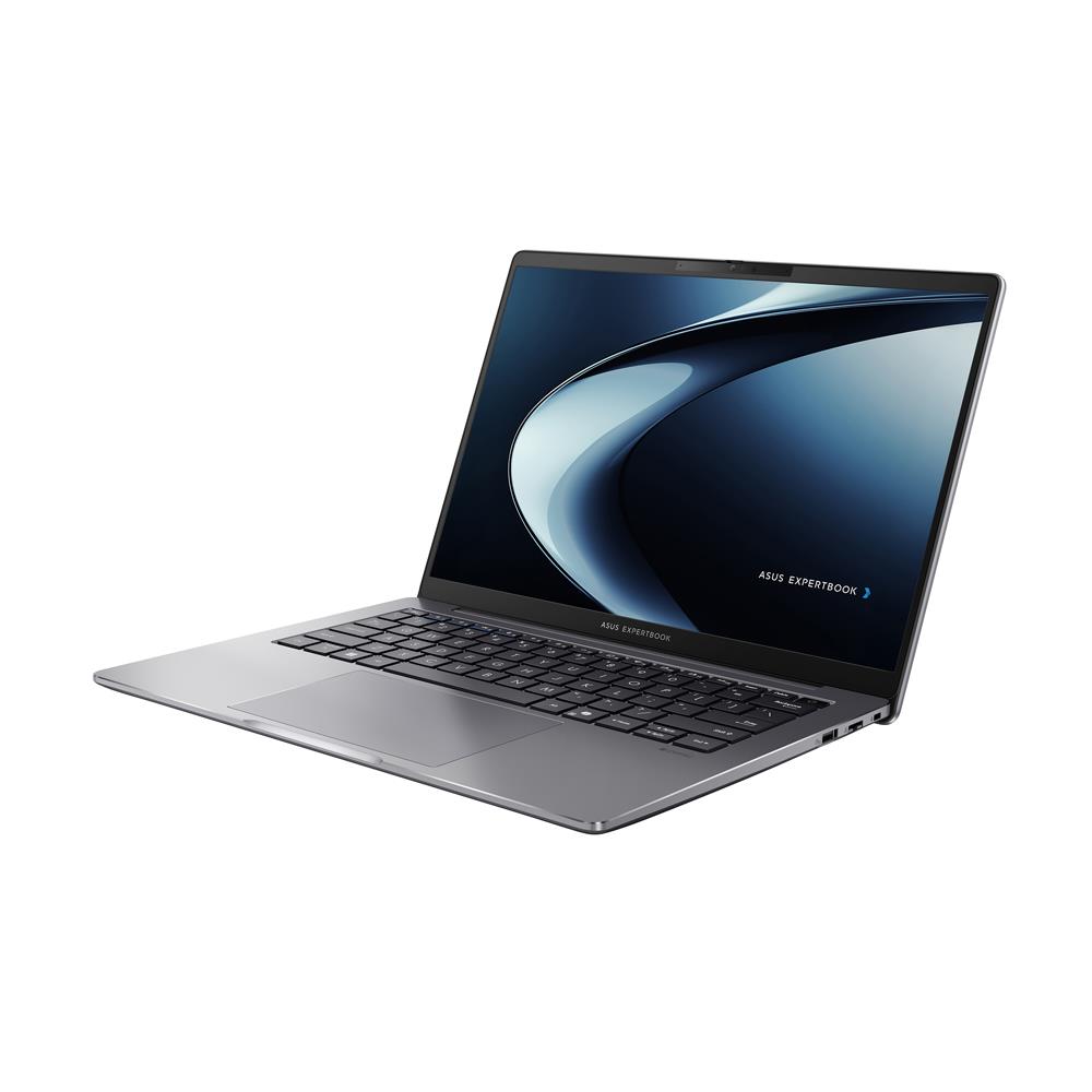 Asus ExpertBook P3 13.Nesil Core i7 Notebook Fiyatı ve Özellikleri ...
