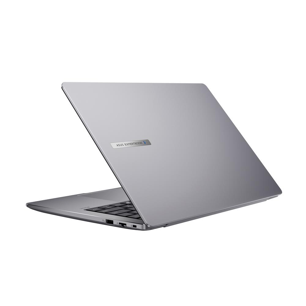 Asus ExpertBook P3 13.Nesil Core i7 Notebook Fiyatı ve Özellikleri ...