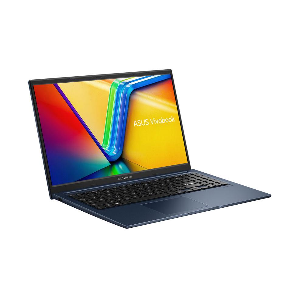 Asus Vivobook 15 1.Nesil Core 5 Notebook Fiyatı ve Özellikleri - Vatan ...