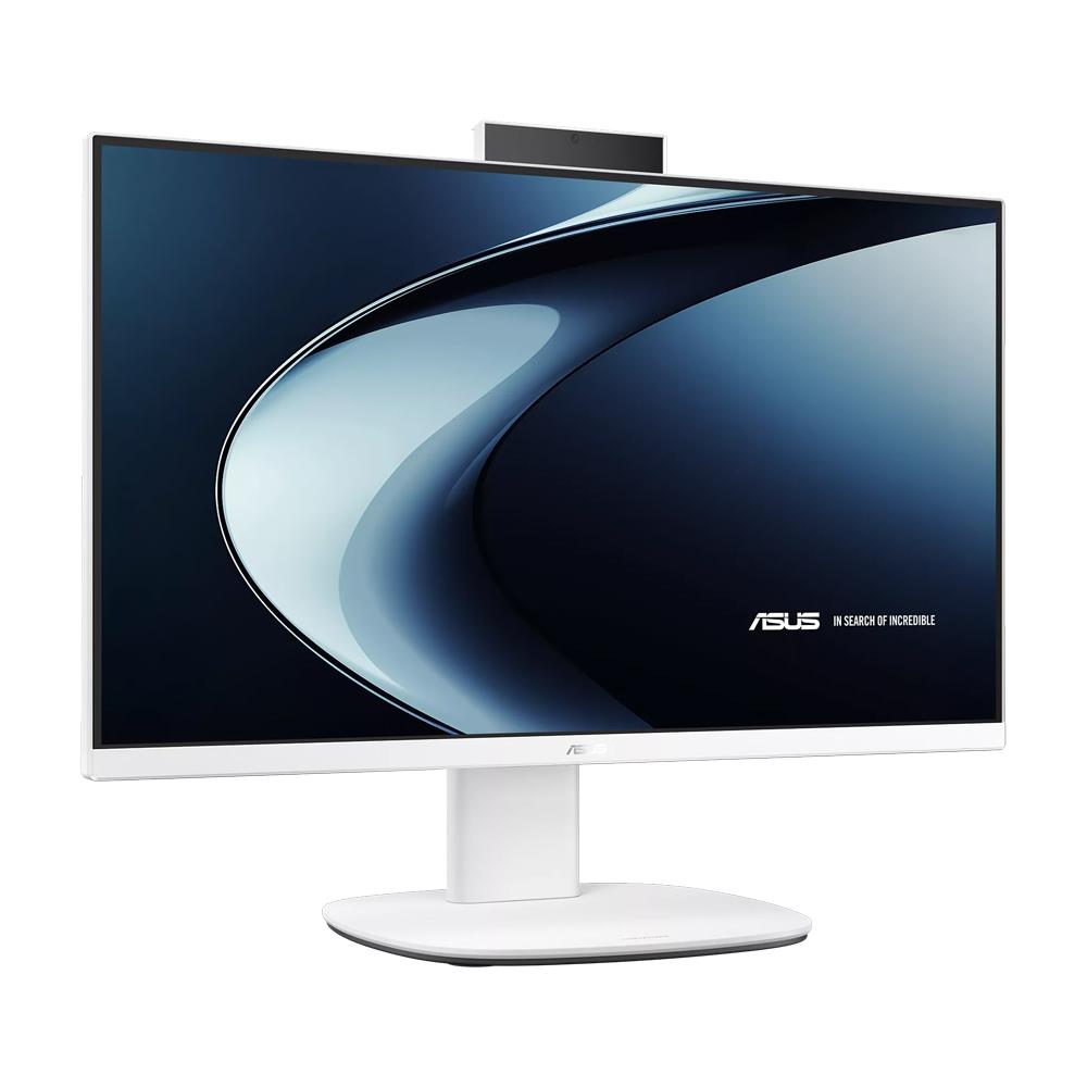 ASUS V400 AiO Hepsi Bir Arada Bilgisayar Fiyatı ve Özellikleri - Vatan ...