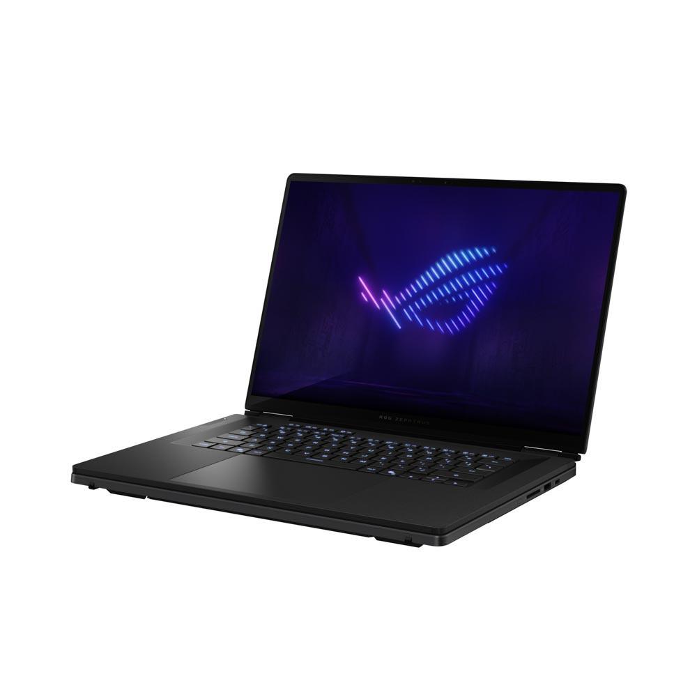 Asus Rog Zephyrus Duo 16 3.Nesil Core Ultra 9 Notebook Fiyatı ve ...