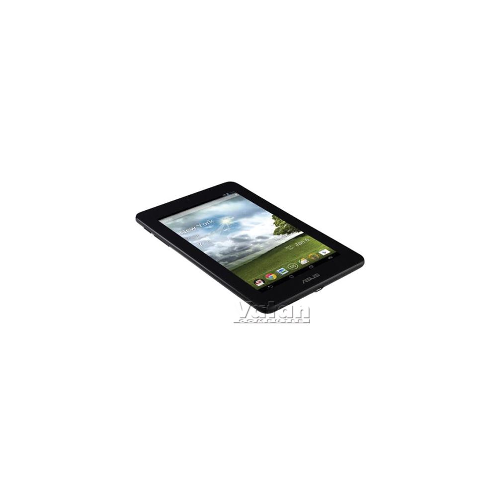 ME172V VM8950-1.0GHZ-1GB DDR3-8GB NAND DISK-7''-CAM-ANDROID 4.1 J B ...