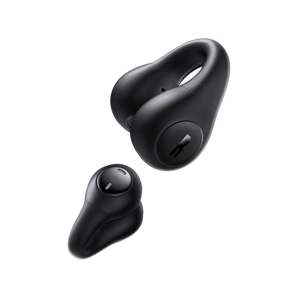 BASEUS Bass 15 Clip Open-Ear TWS Bluetooth Kulaklık Fiyatı ve ...