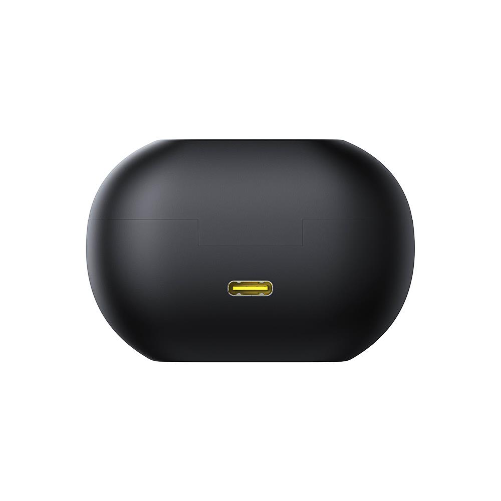 BASEUS Bass 15 Clip Open-Ear TWS Bluetooth Kulaklık Fiyatı ve ...
