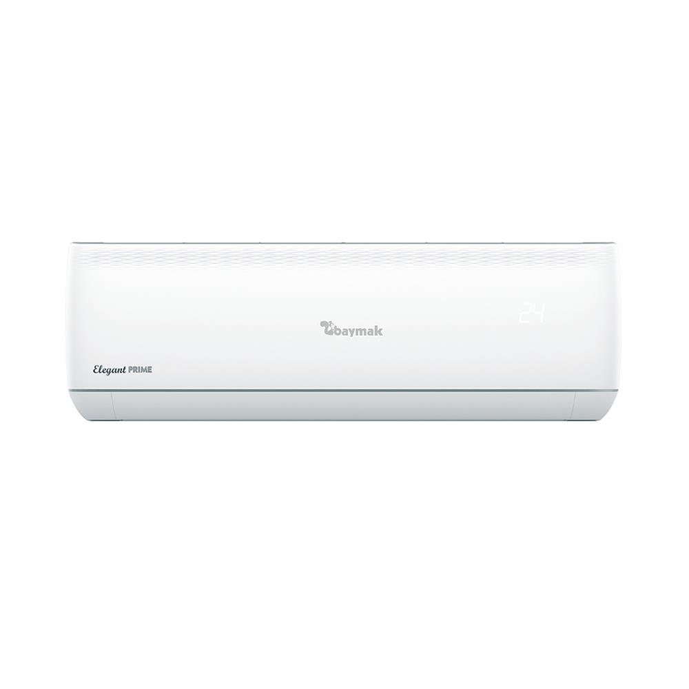BAYMAK ELEGANT PRIME 12 A++ DIŞ ÜNİTE KLİMA - Vatan Bilgisayar