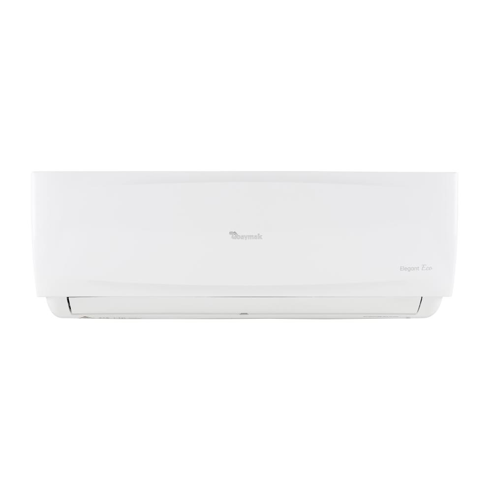 Baymak Elegant Eco 12 A++ (MD) Duvar Tipi Klima Fiyatı ve Özellikleri ...