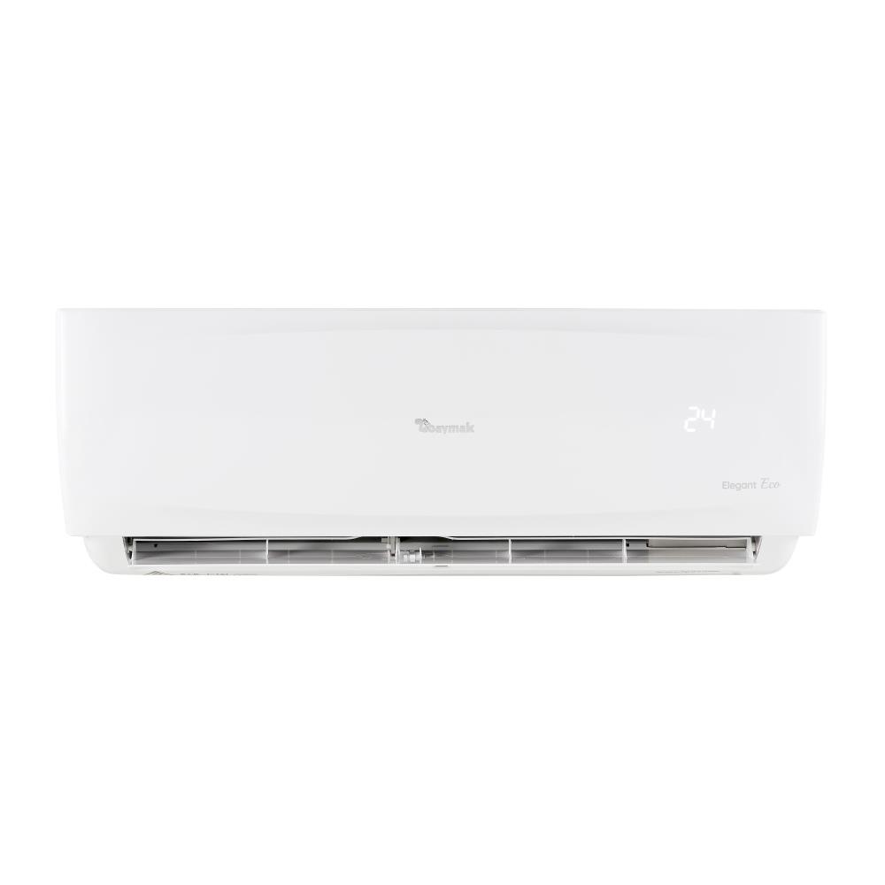 Baymak Elegant Eco 12 A++ (MD) Duvar Tipi Klima Fiyatı ve Özellikleri ...