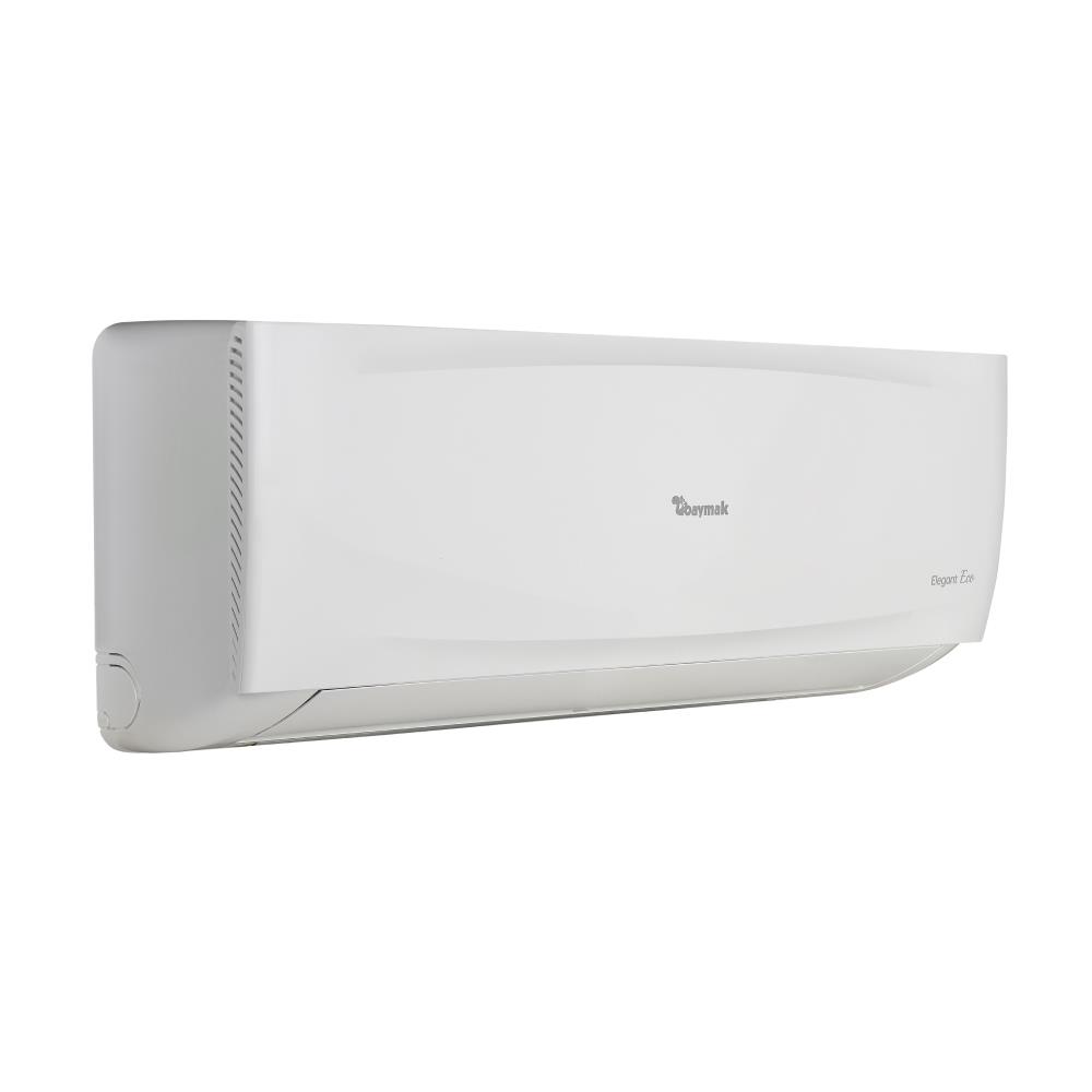 Baymak Elegant Eco 12 A++ (MD) Duvar Tipi Klima Fiyatı ve Özellikleri ...