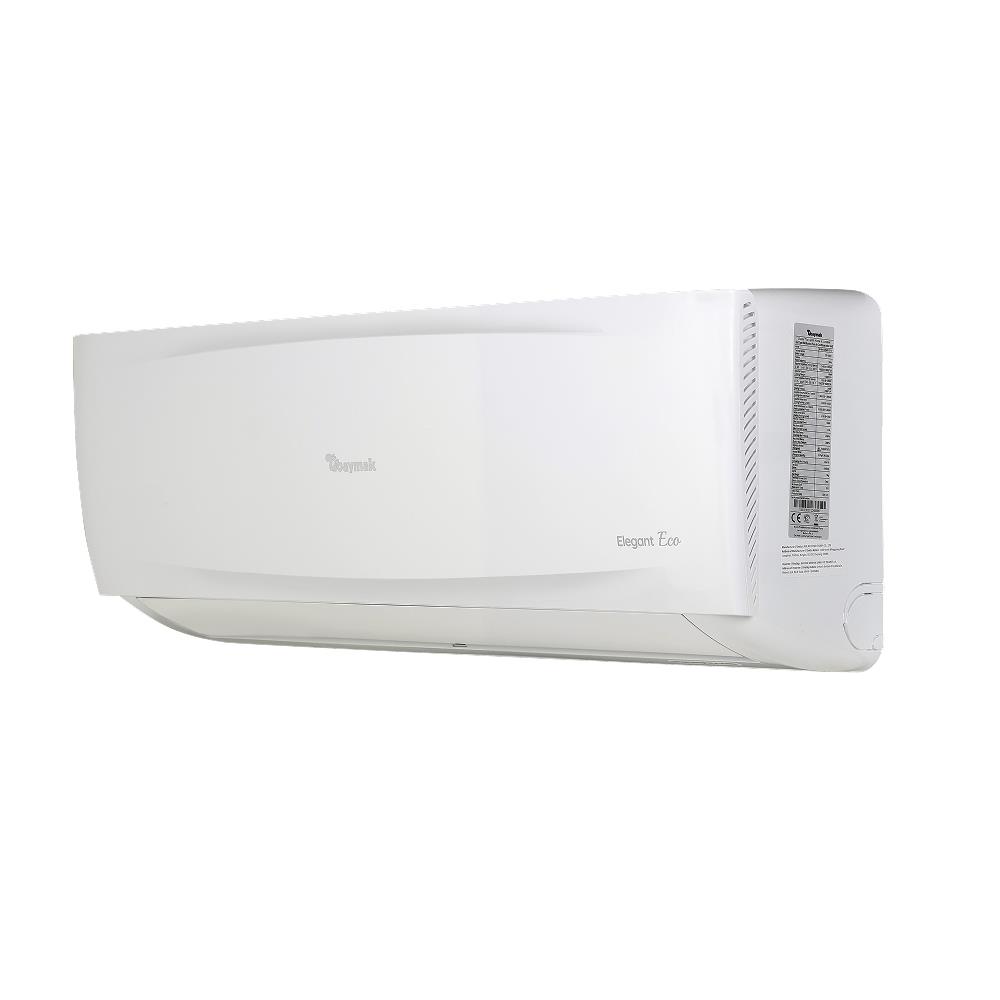 Baymak Elegant Eco 12 A++ (MD) Duvar Tipi Klima Fiyatı ve Özellikleri ...