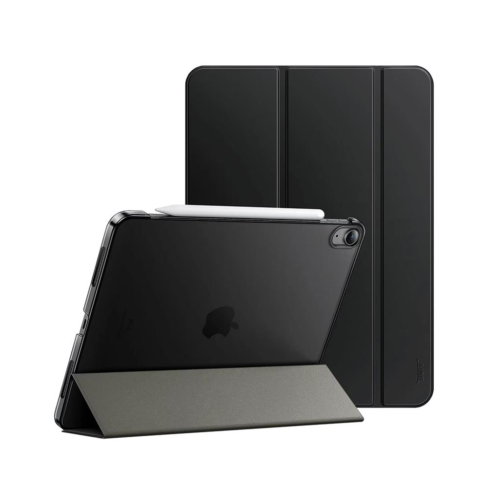 Buff iPad 11 inch A16 (11.th 2025) / 10.9 inch (10.th 2022) Slim Fit ...