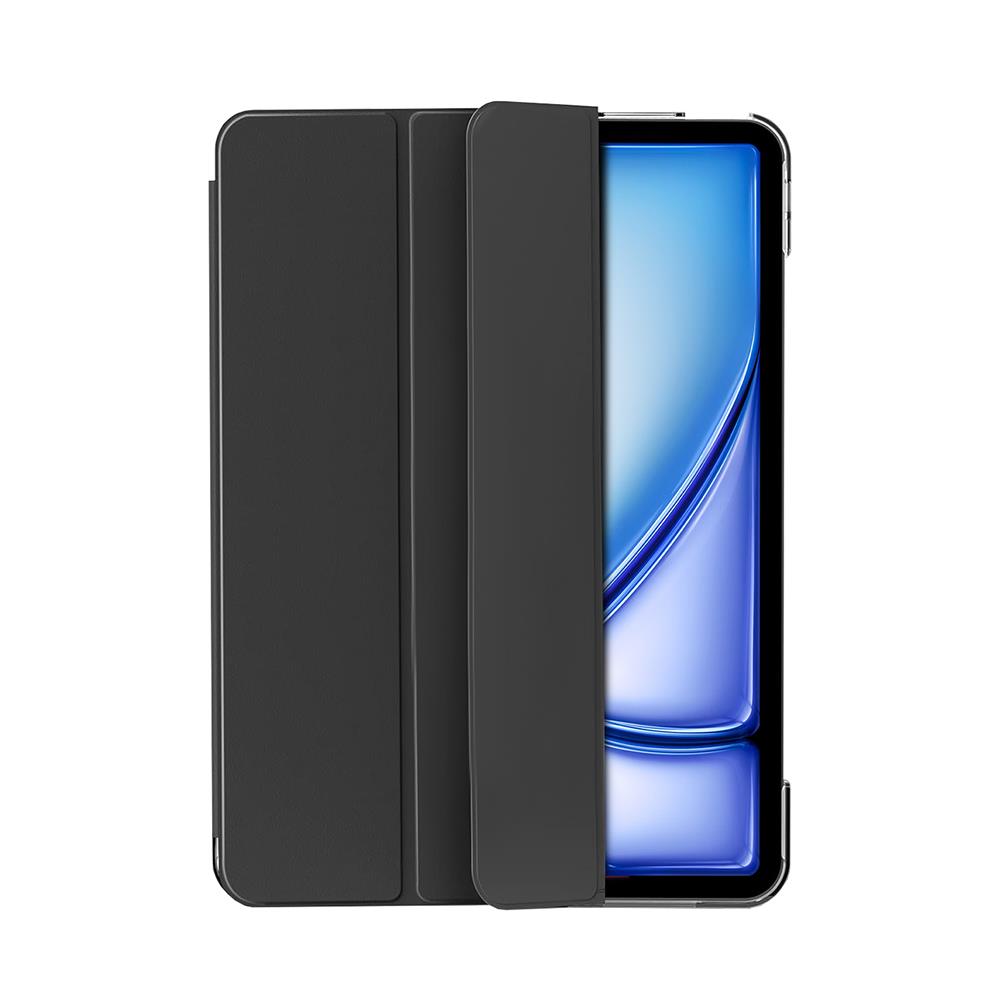 Buff iPad 11 inch A16 (11.th 2025) / 10.9 inch (10.th 2022) Slim Fit ...