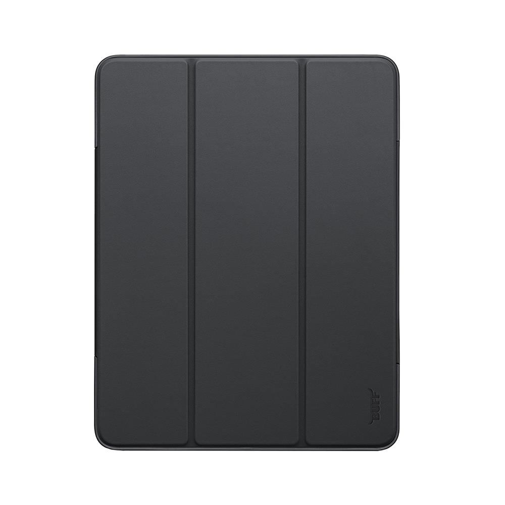 Buff iPad 11 inch A16 (11.th 2025) / 10.9 inch (10.th 2022) Slim Fit ...