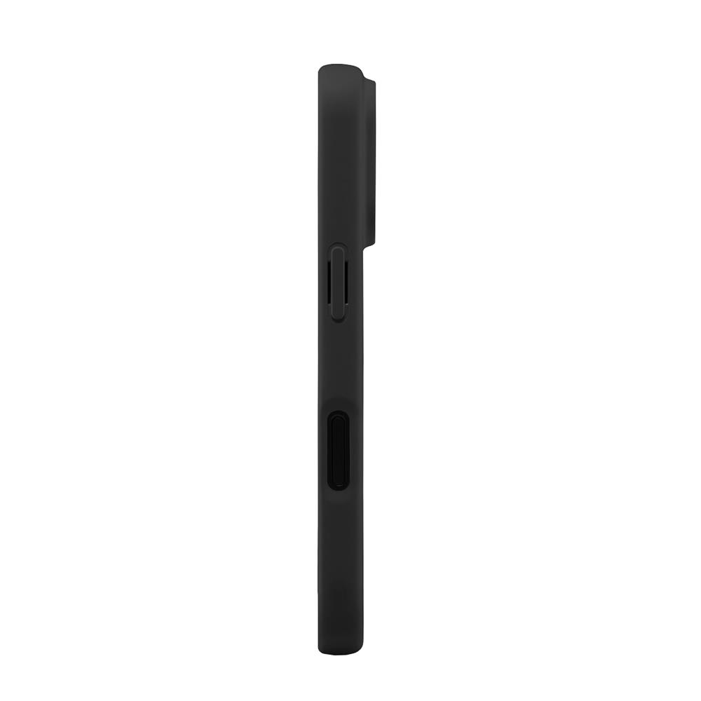 Buff iPhone 17 Pro Max Magsafe Rubber Fit Silikon Kılıf Fiyatı ve ...